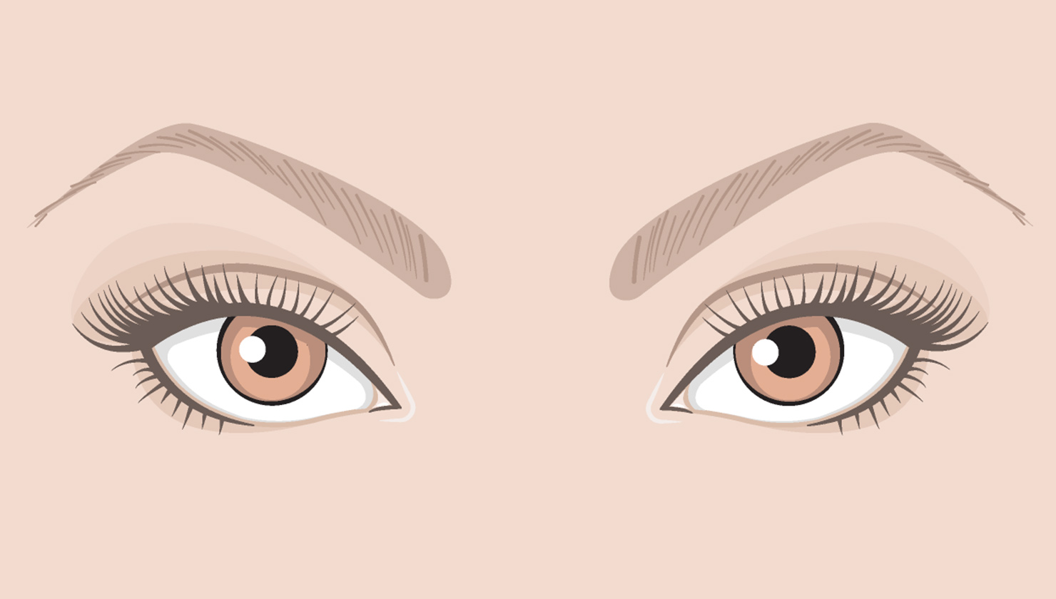 What Eye Shape Do I Have 100 Accurate Free Test August 2023 what-eye-shape-do-i-have-100-accurate-free-test-august-2023
